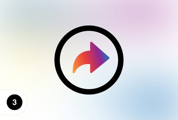 7 Centre - Sustainability Simplified - 7Centre