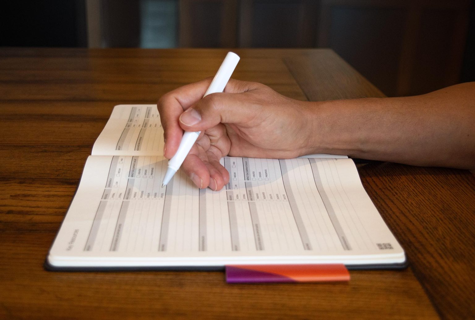 Simplii workbook - 7Centre